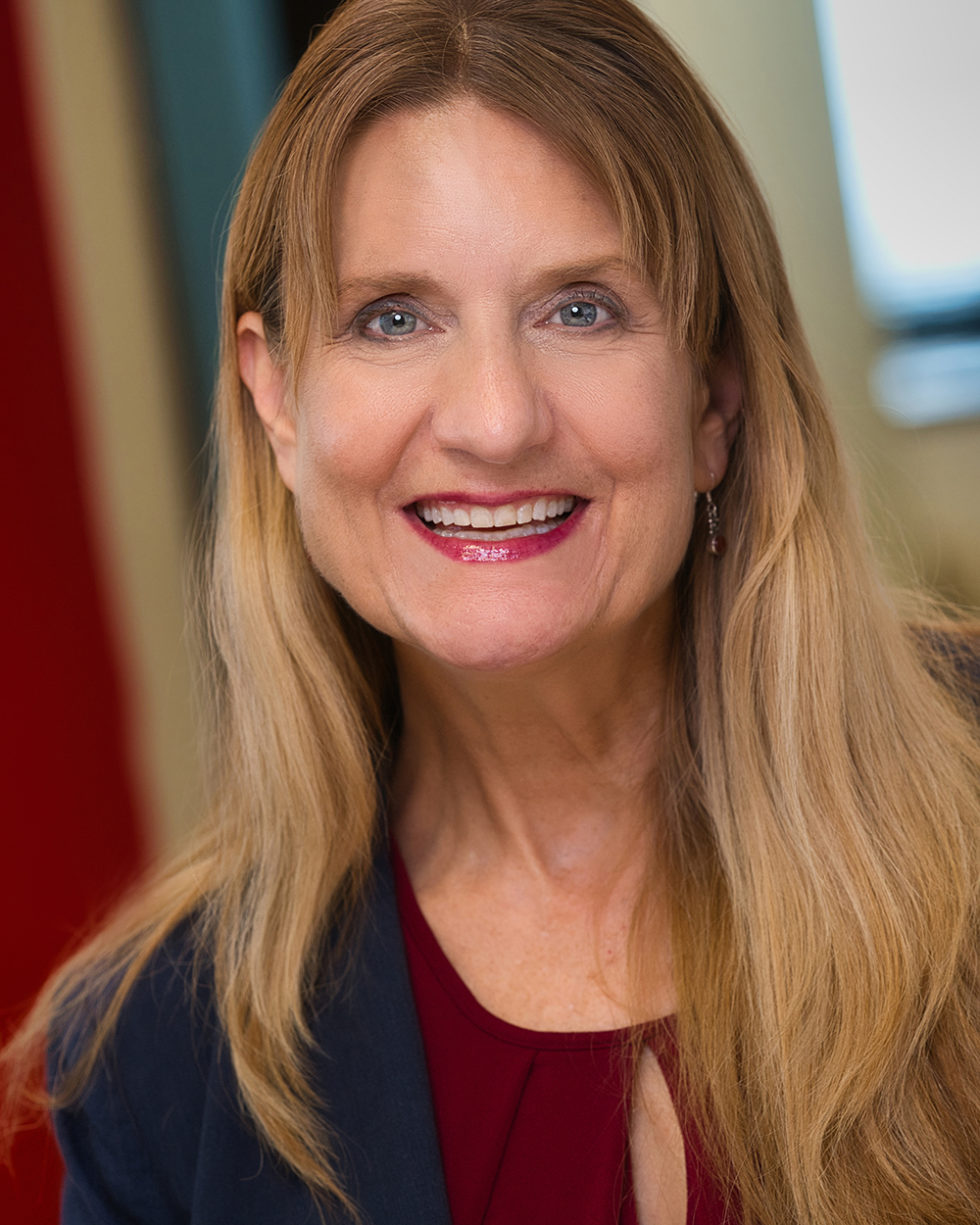 Beth Andersen – Owner and Attorney - Andersen Law PC