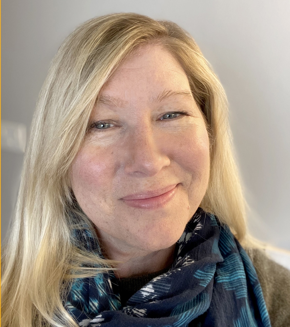 Breaking Upward Episode 16: Protecting Your Boundaries With Carolyn ...