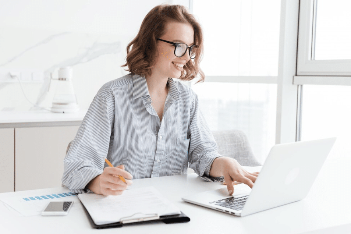 Building Financial Wellness: 7 Ways to Cultivate a Healthy Relationship ...